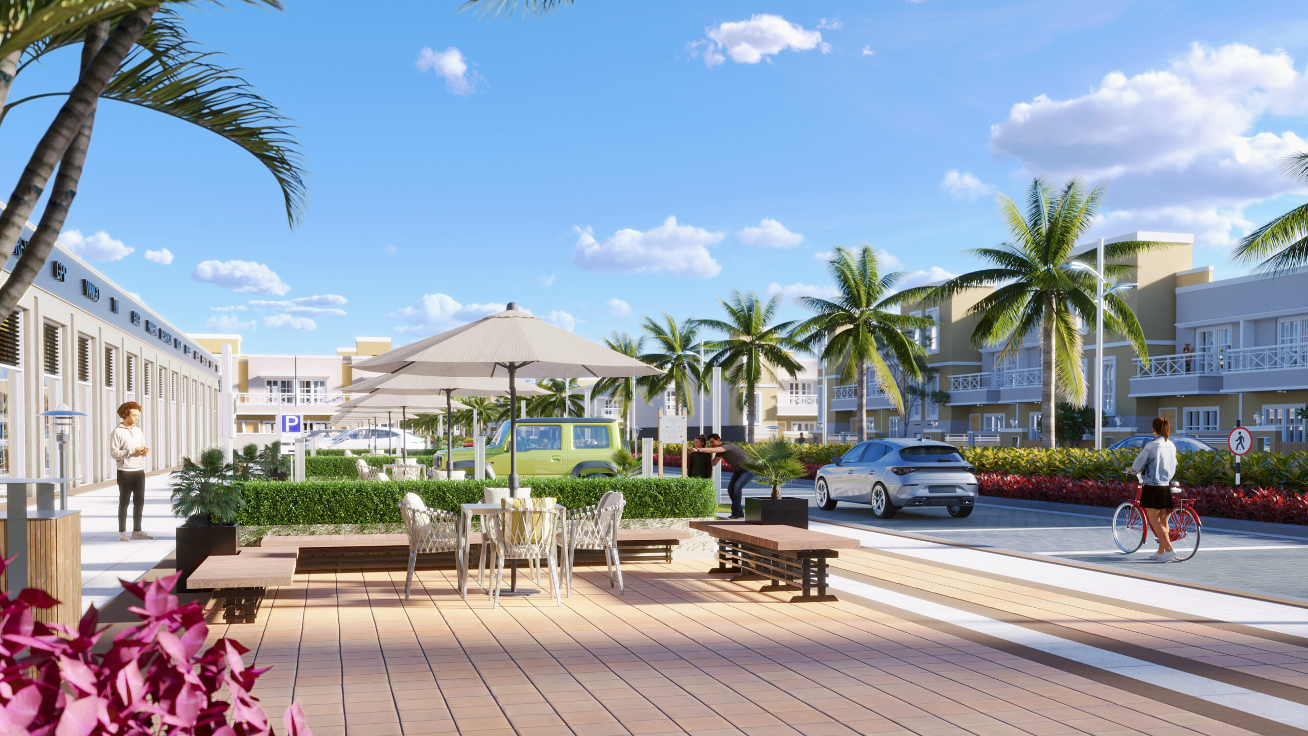 Luxury Plots at Best Prices in Karnal & Ganaur | Divine Vision