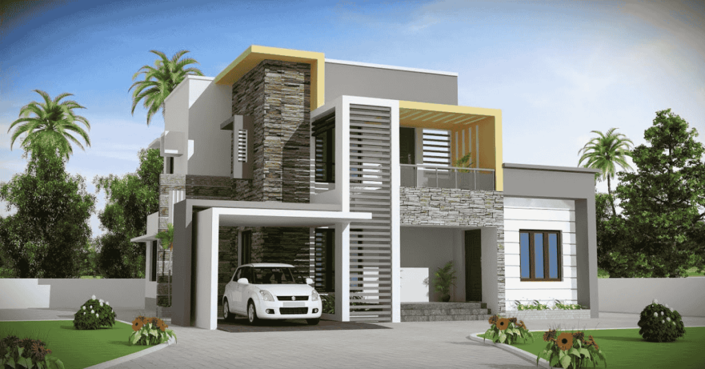 Luxury Plots at Best Prices in Karnal & Ganaur | Divine Vision