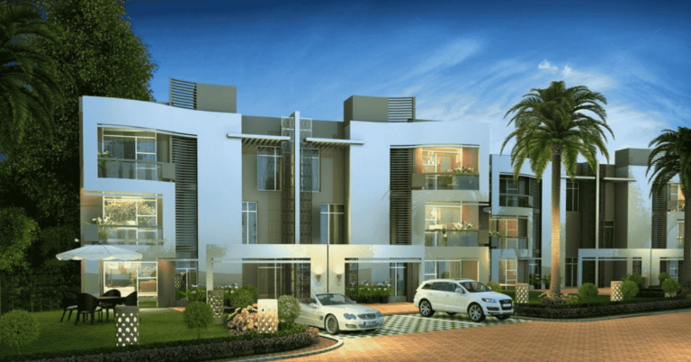 Luxury Plots at Best Prices in Karnal & Ganaur | Divine Vision